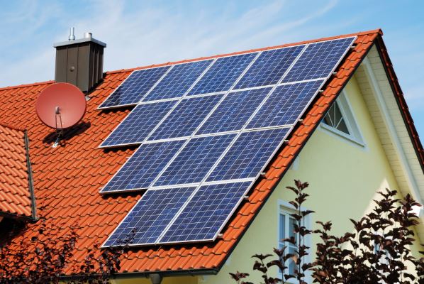 6 Common Building Materials in the World - techyildiz